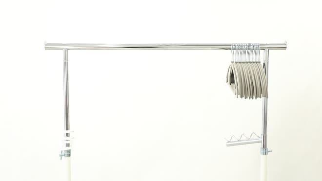 【2025年12月オープン!】水道橋駅から徒歩5分シーズスタジオ 水道橋店 / カメラ一つで撮影が出来る本格フォトスタジオの写真8