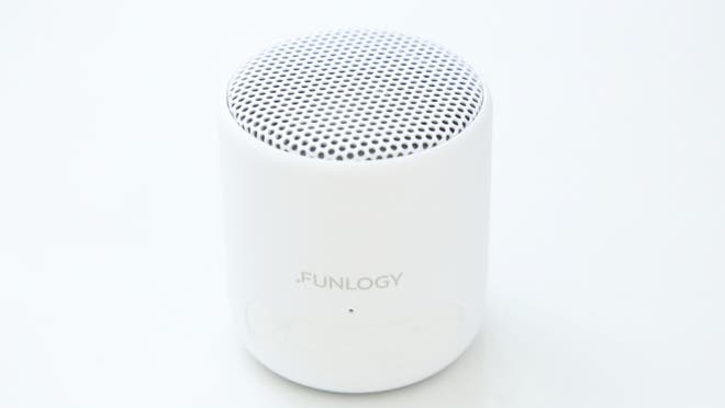 【2025年12月オープン!】水道橋駅から徒歩5分シーズスタジオ 水道橋店 / カメラ一つで撮影が出来る本格フォトスタジオの写真9