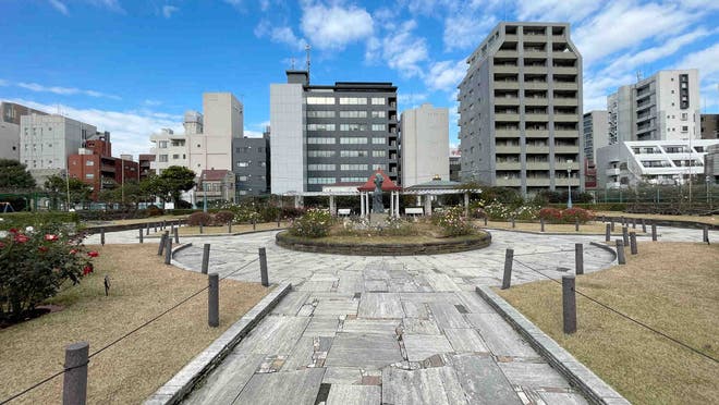 【2025年12月オープン!】水道橋駅から徒歩5分シーズスタジオ 水道橋店 / カメラ一つで撮影が出来る本格フォトスタジオの写真12