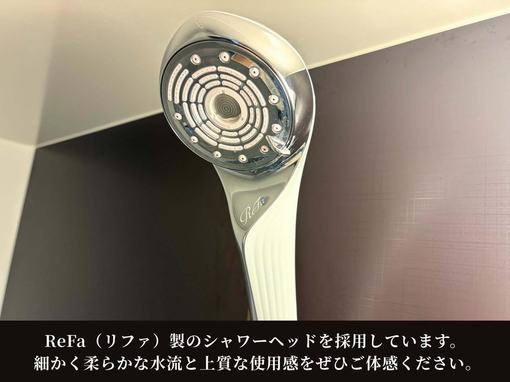 【新中野No1レンタルジム】ウェア/シューズ/タオル/水全て無料で医療用InBodyも測れる極上のジムの写真21