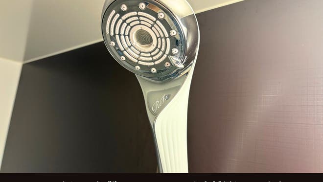 【新中野No1レンタルジム】ウェア/シューズ/タオル/水全て無料で医療用InBodyも測れる極上のジムの写真21