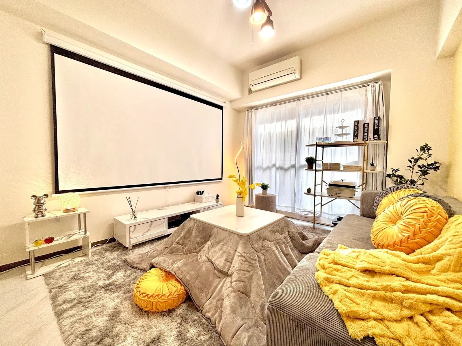 ＼平日30%オフ／🎄ｸﾘｽﾏｽ＆忘年会🎅名駅5分🚶新年会し活💫ｹﾞｰﾑ🎮女子会🫶ﾃﾞｰﾄ💞名駅唯一のコタツ☺️の写真3