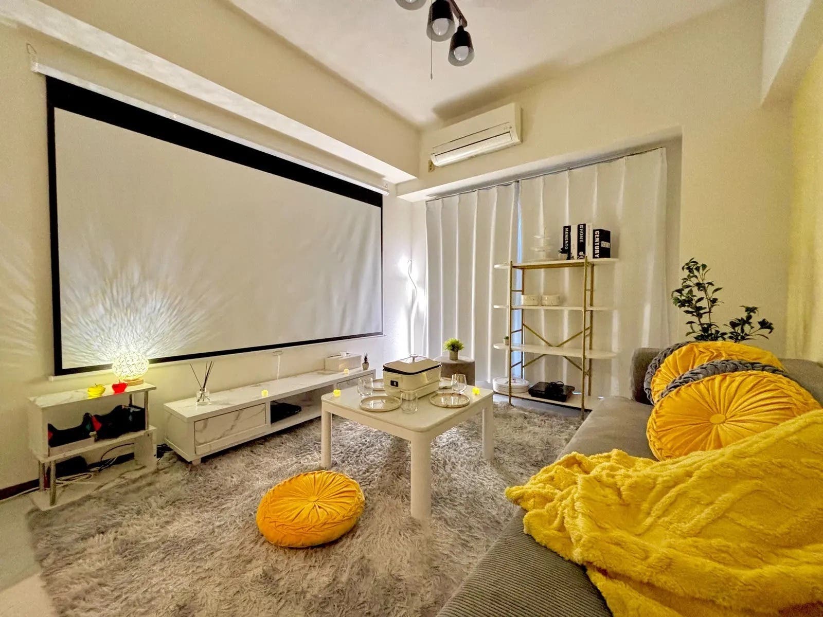 ＼平日30%オフ／🎄ｸﾘｽﾏｽ＆忘年会🎅名駅5分🚶新年会し活💫ｹﾞｰﾑ🎮女子会🫶ﾃﾞｰﾄ💞名駅唯一のコタツ☺️の写真6