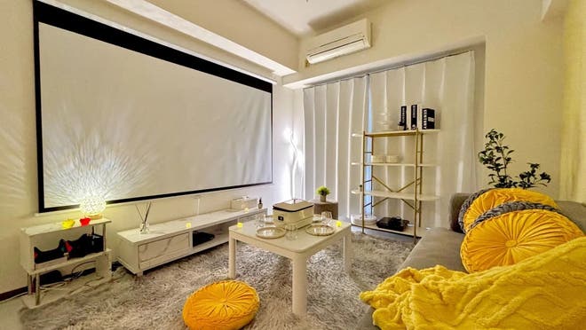 \平日30%オフ/🎄クリスマス&忘年会🎅名駅5分🚶新年会し活💫ゲーム🎮女子会🫶デート💞名駅唯一のコタツ☺️の写真6