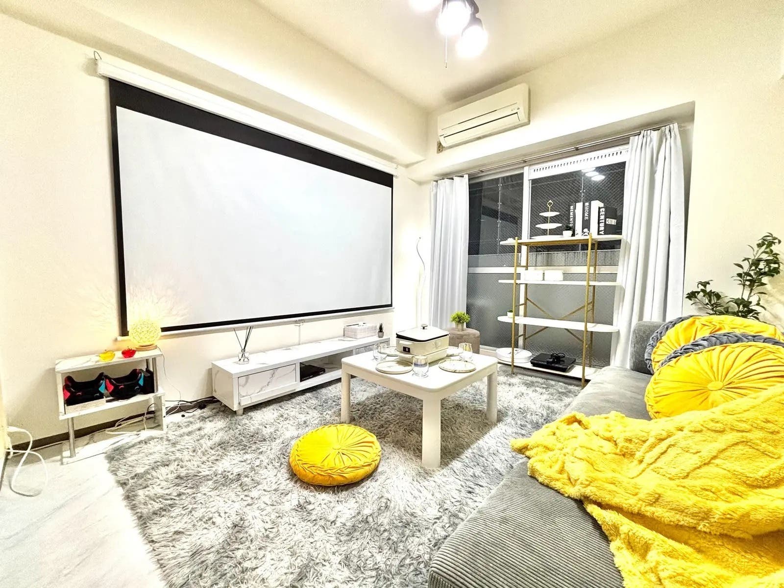 ＼平日30%オフ／🎄ｸﾘｽﾏｽ＆忘年会🎅名駅5分🚶新年会し活💫ｹﾞｰﾑ🎮女子会🫶ﾃﾞｰﾄ💞名駅唯一のコタツ☺️の写真7