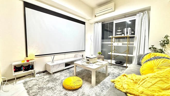 \平日30%オフ/🎄クリスマス&忘年会🎅名駅5分🚶新年会し活💫ゲーム🎮女子会🫶デート💞名駅唯一のコタツ☺️の写真7