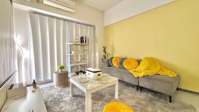 \平日30%オフ/🎄クリスマス&忘年会🎅名駅5分🚶新年会し活💫ゲーム🎮女子会🫶デート💞名駅唯一のコタツ☺️の写真8