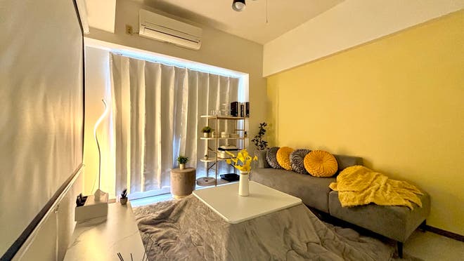 \平日30%オフ/🎄クリスマス&忘年会🎅名駅5分🚶新年会し活💫ゲーム🎮女子会🫶デート💞名駅唯一のコタツ☺️の写真9