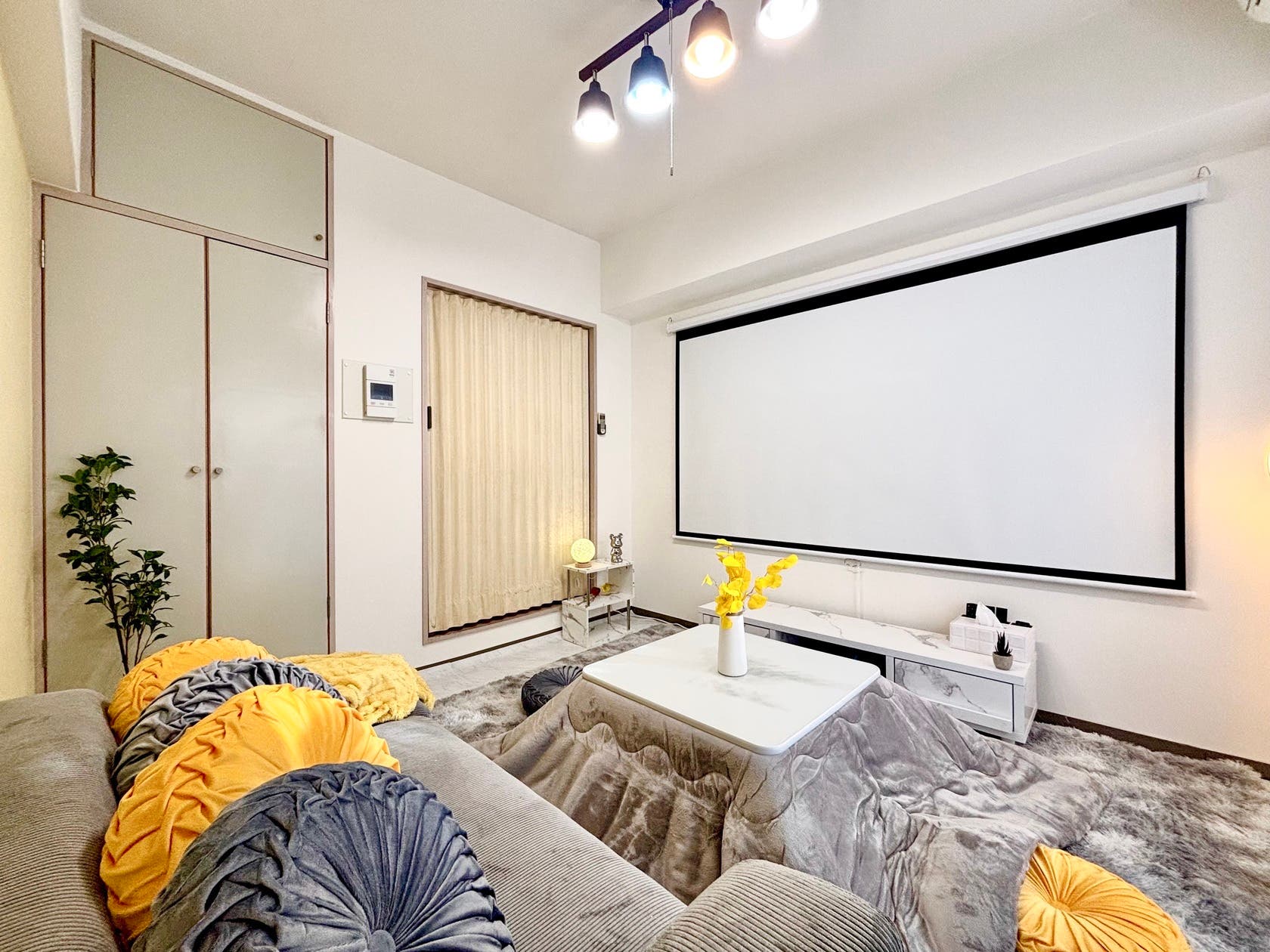 ＼平日30%オフ／🎄ｸﾘｽﾏｽ＆忘年会🎅名駅5分🚶新年会し活💫ｹﾞｰﾑ🎮女子会🫶ﾃﾞｰﾄ💞名駅唯一のコタツ☺️の写真10