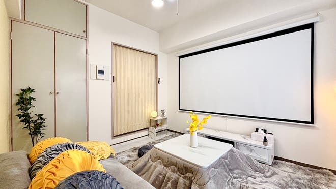 \平日30%オフ/🎄クリスマス&忘年会🎅名駅5分🚶新年会し活💫ゲーム🎮女子会🫶デート💞名駅唯一のコタツ☺️の写真10