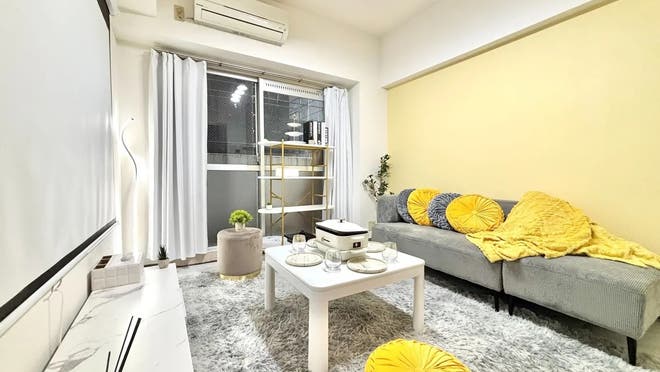 \平日30%オフ/🎄クリスマス&忘年会🎅名駅5分🚶新年会し活💫ゲーム🎮女子会🫶デート💞名駅唯一のコタツ☺️の写真11