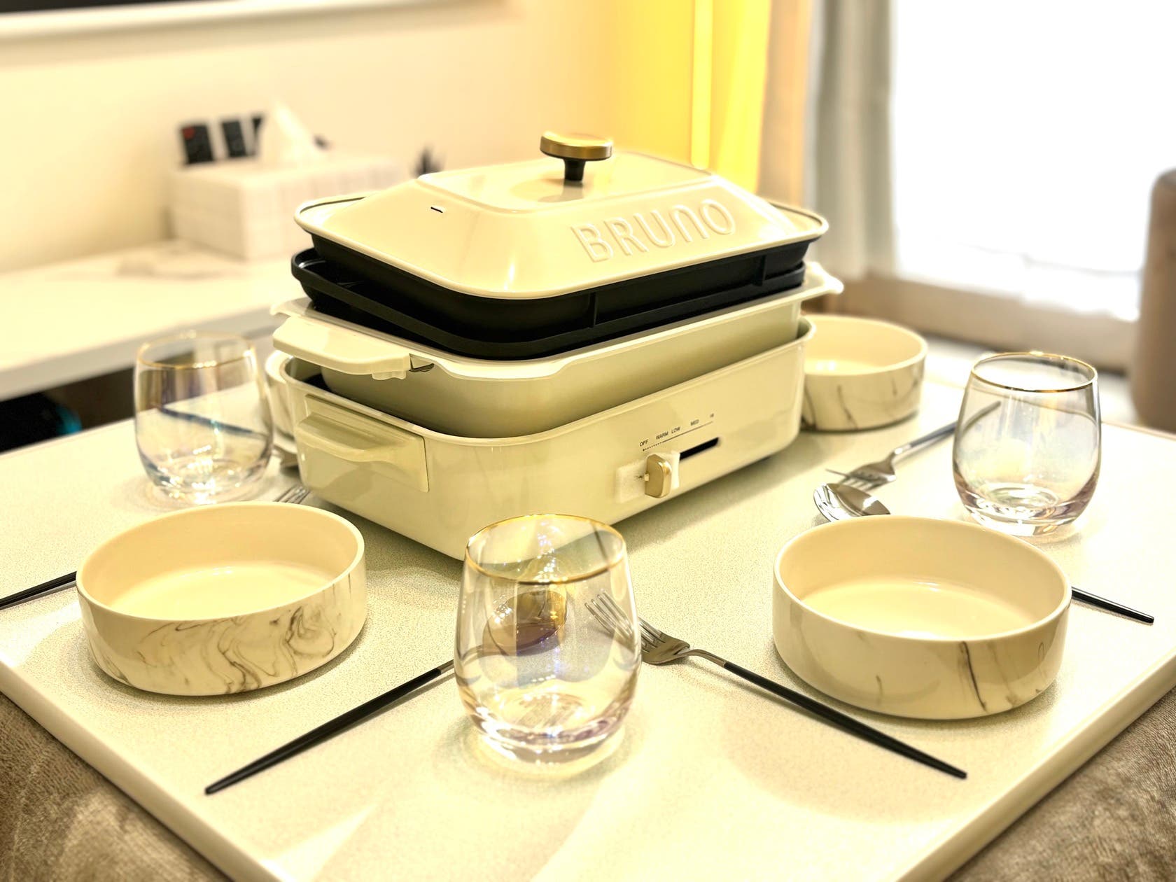 ＼平日30%オフ／🎄ｸﾘｽﾏｽ＆忘年会🎅名駅5分🚶新年会し活💫ｹﾞｰﾑ🎮女子会🫶ﾃﾞｰﾄ💞名駅唯一のコタツ☺️の写真12