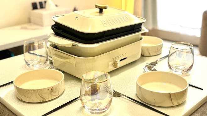 \平日30%オフ/🎄クリスマス&忘年会🎅名駅5分🚶新年会し活💫ゲーム🎮女子会🫶デート💞名駅唯一のコタツ☺️の写真12