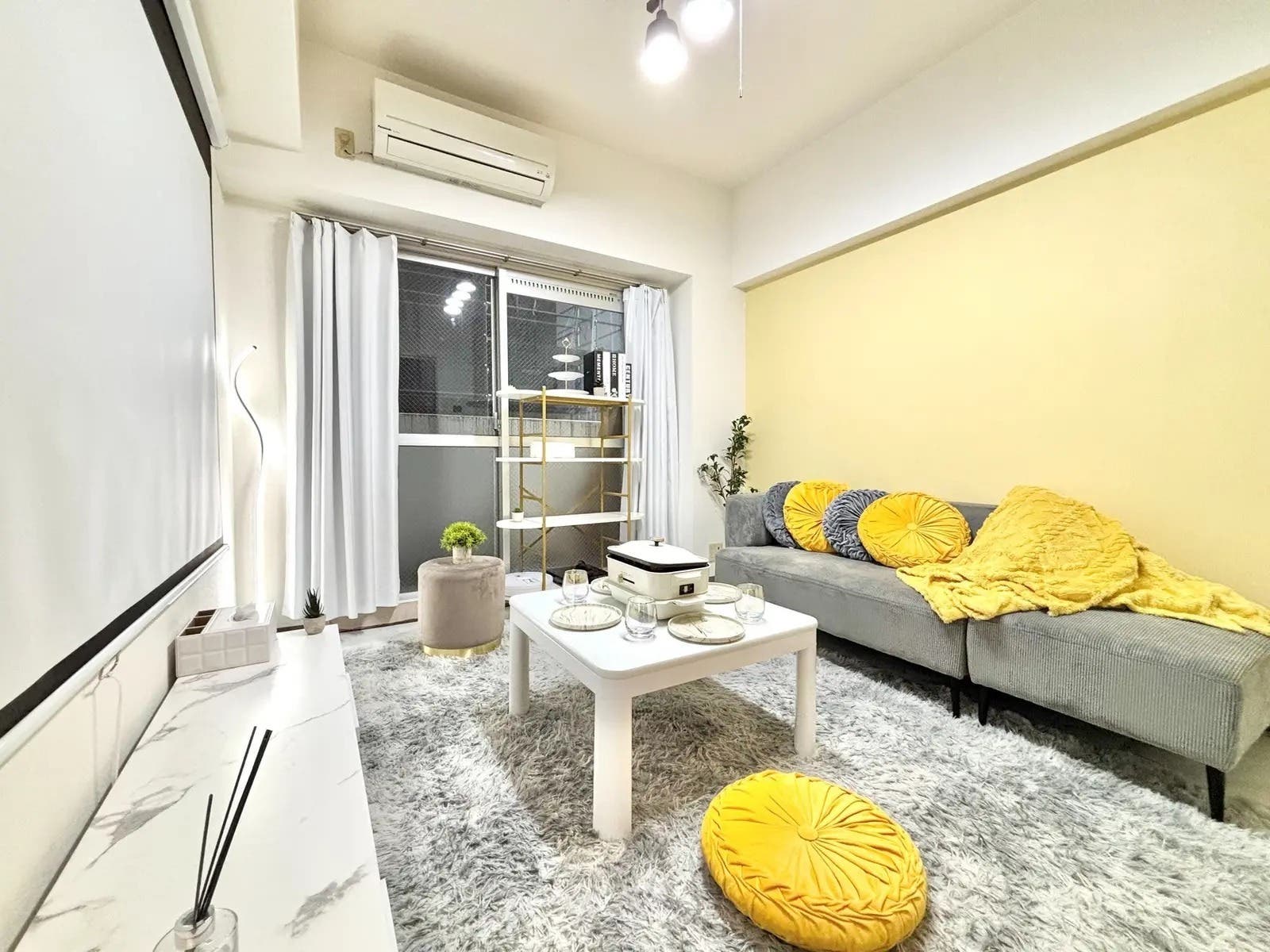 ＼平日30%オフ／🎄ｸﾘｽﾏｽ＆忘年会🎅名駅5分🚶新年会し活💫ｹﾞｰﾑ🎮女子会🫶ﾃﾞｰﾄ💞名駅唯一のコタツ☺️の写真13