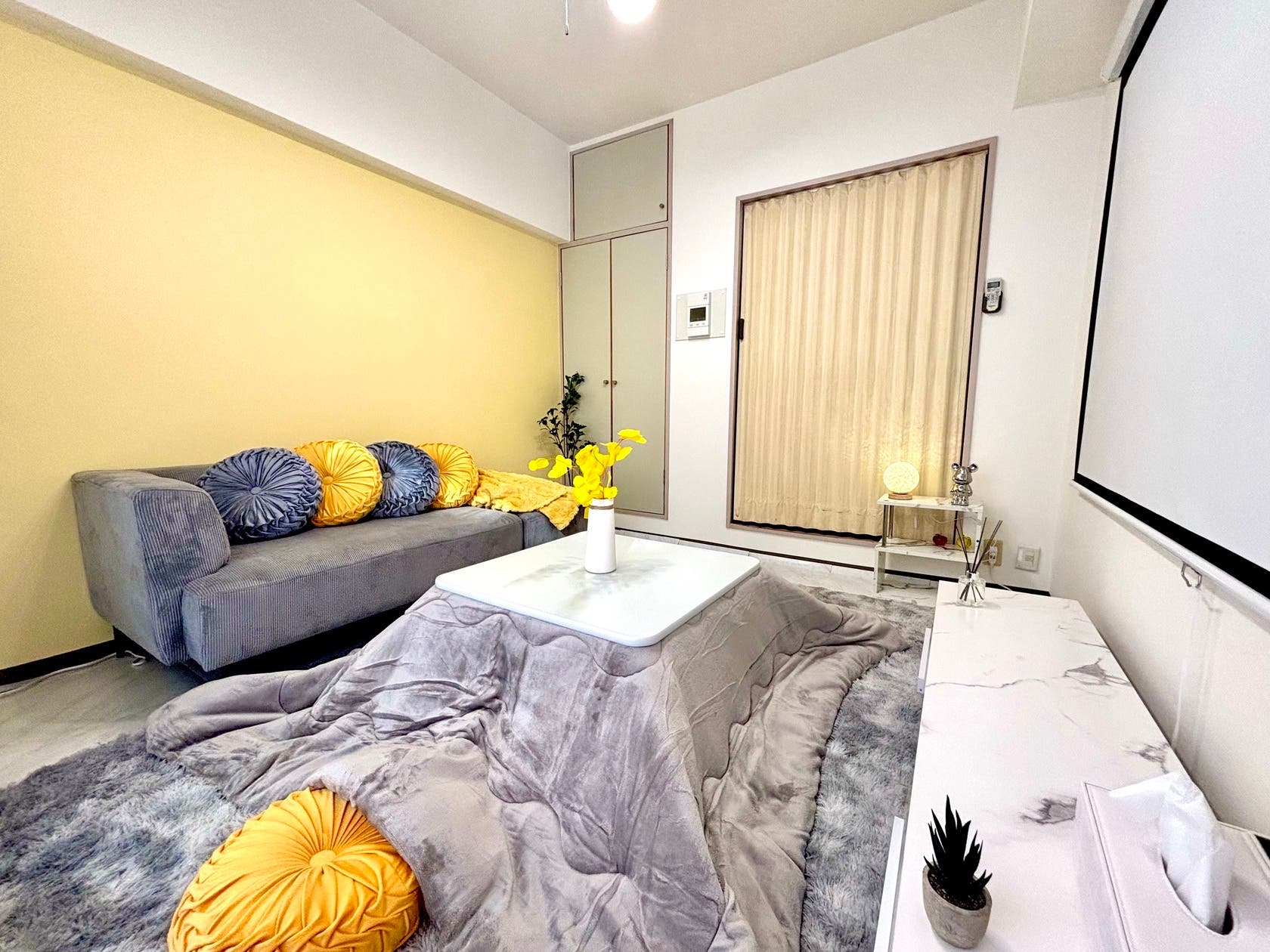 ＼平日30%オフ／🎄ｸﾘｽﾏｽ＆忘年会🎅名駅5分🚶新年会し活💫ｹﾞｰﾑ🎮女子会🫶ﾃﾞｰﾄ💞名駅唯一のコタツ☺️の写真14