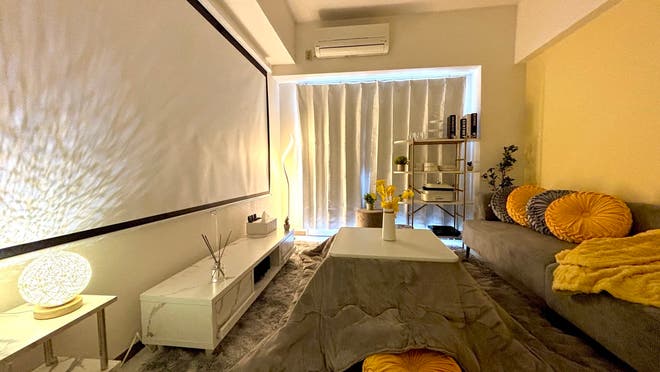 \平日30%オフ/🎄クリスマス&忘年会🎅名駅5分🚶新年会し活💫ゲーム🎮女子会🫶デート💞名駅唯一のコタツ☺️の写真15