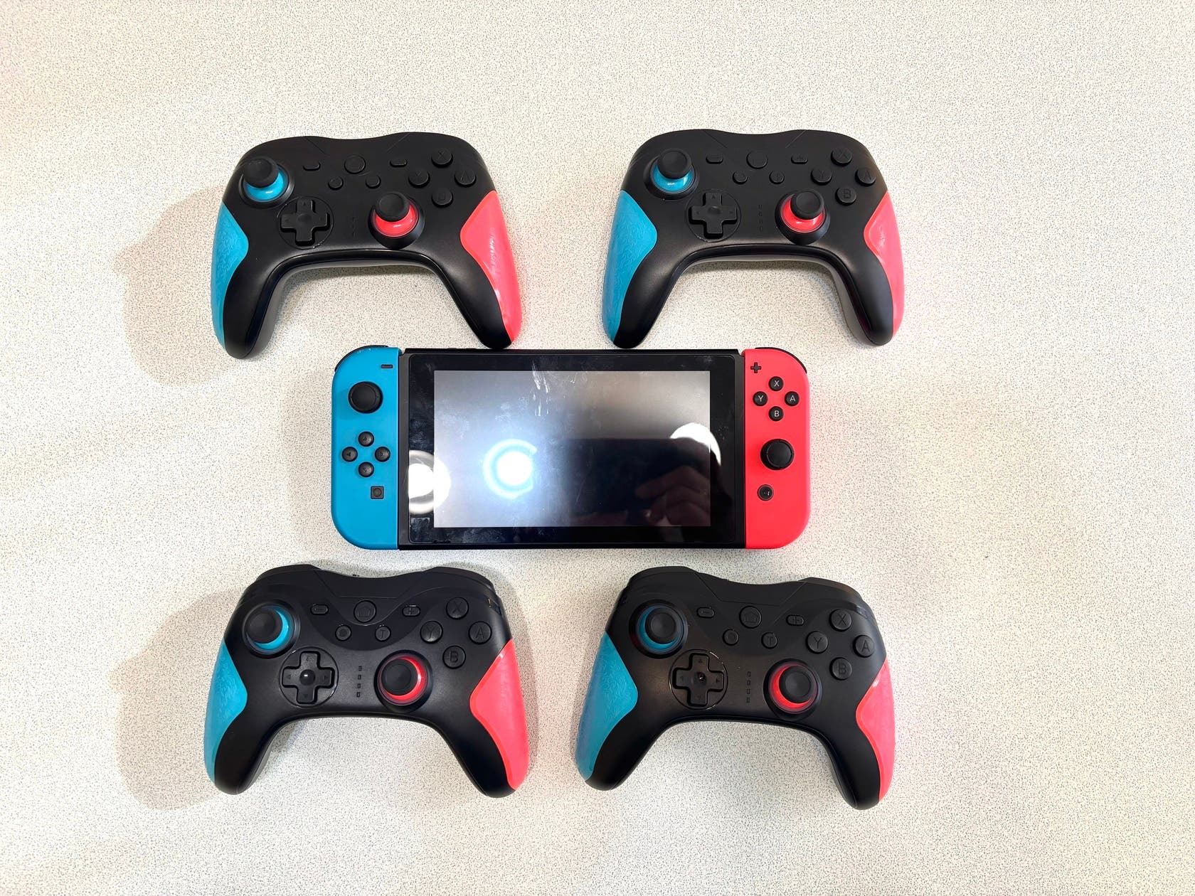 ＼平日30%オフ／🎄ｸﾘｽﾏｽ＆忘年会🎅名駅5分🚶新年会し活💫ｹﾞｰﾑ🎮女子会🫶ﾃﾞｰﾄ💞名駅唯一のコタツ☺️の写真16