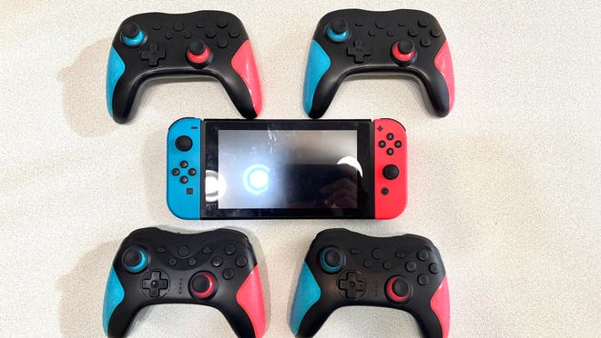 \平日30%オフ/🎄クリスマス&忘年会🎅名駅5分🚶新年会し活💫ゲーム🎮女子会🫶デート💞名駅唯一のコタツ☺️の写真16