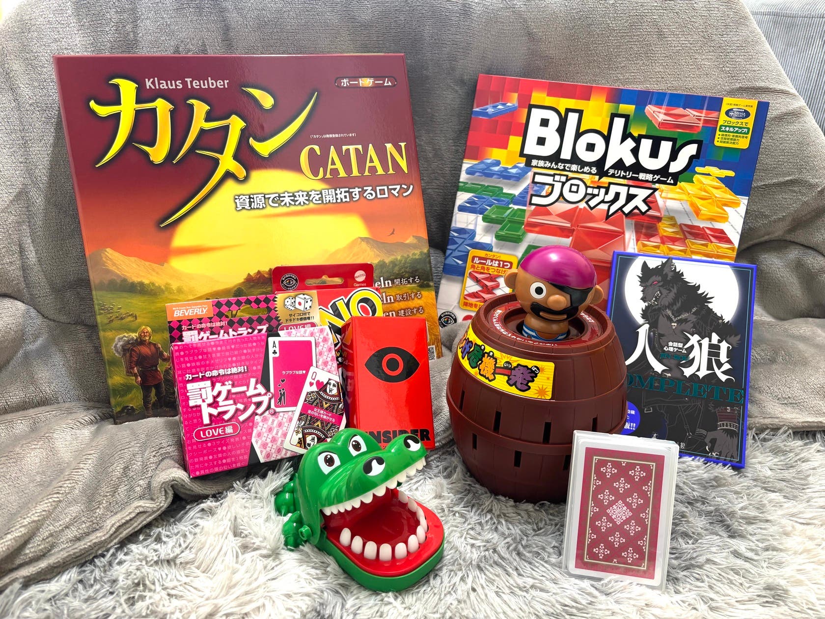 ＼平日30%オフ／🎄ｸﾘｽﾏｽ＆忘年会🎅名駅5分🚶新年会し活💫ｹﾞｰﾑ🎮女子会🫶ﾃﾞｰﾄ💞名駅唯一のコタツ☺️の写真17