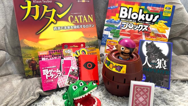 \平日30%オフ/🎄クリスマス&忘年会🎅名駅5分🚶新年会し活💫ゲーム🎮女子会🫶デート💞名駅唯一のコタツ☺️の写真17