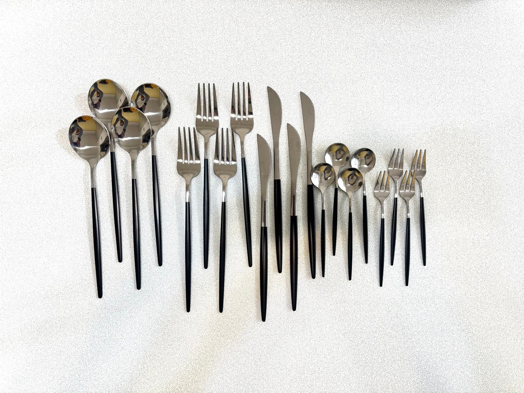 ＼平日30%オフ／🎄ｸﾘｽﾏｽ＆忘年会🎅名駅5分🚶新年会し活💫ｹﾞｰﾑ🎮女子会🫶ﾃﾞｰﾄ💞名駅唯一のコタツ☺️の写真18