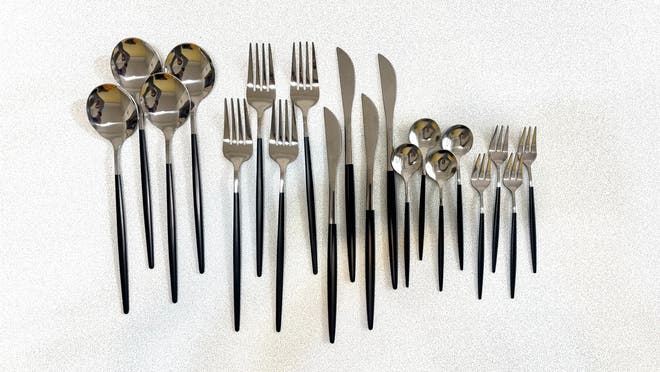 \平日30%オフ/🎄クリスマス&忘年会🎅名駅5分🚶新年会し活💫ゲーム🎮女子会🫶デート💞名駅唯一のコタツ☺️の写真18