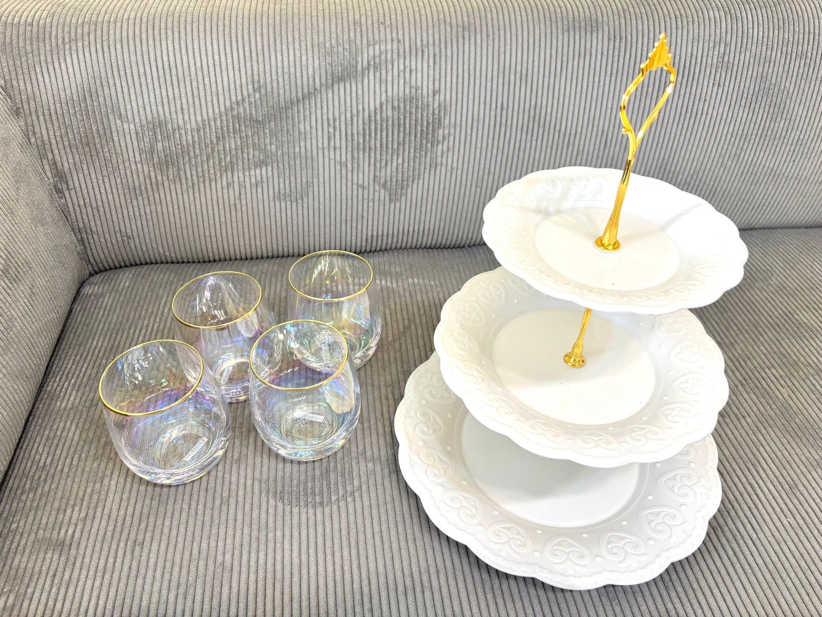 ＼平日30%オフ／🎄ｸﾘｽﾏｽ＆忘年会🎅名駅5分🚶新年会し活💫ｹﾞｰﾑ🎮女子会🫶ﾃﾞｰﾄ💞名駅唯一のコタツ☺️の写真19