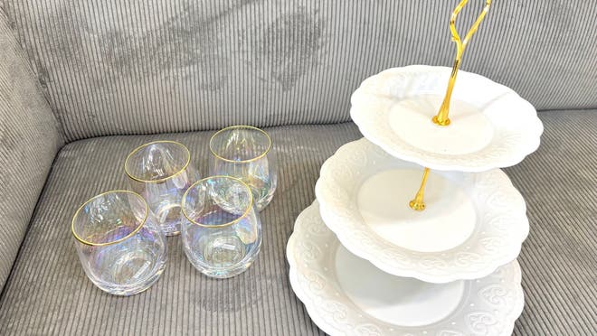 \平日30%オフ/🎄クリスマス&忘年会🎅名駅5分🚶新年会し活💫ゲーム🎮女子会🫶デート💞名駅唯一のコタツ☺️の写真19