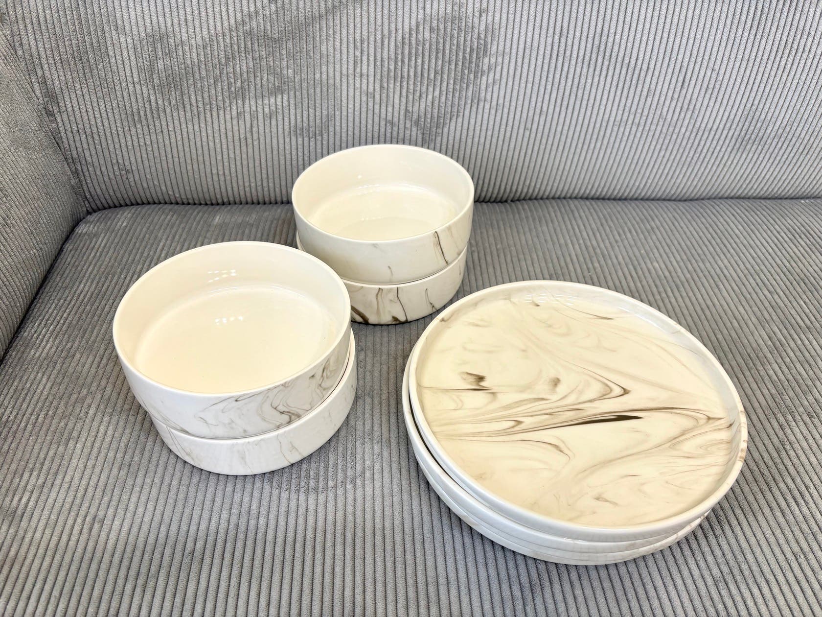 ＼平日30%オフ／🎄ｸﾘｽﾏｽ＆忘年会🎅名駅5分🚶新年会し活💫ｹﾞｰﾑ🎮女子会🫶ﾃﾞｰﾄ💞名駅唯一のコタツ☺️の写真20