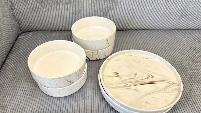 \平日30%オフ/🎄クリスマス&忘年会🎅名駅5分🚶新年会し活💫ゲーム🎮女子会🫶デート💞名駅唯一のコタツ☺️の写真20