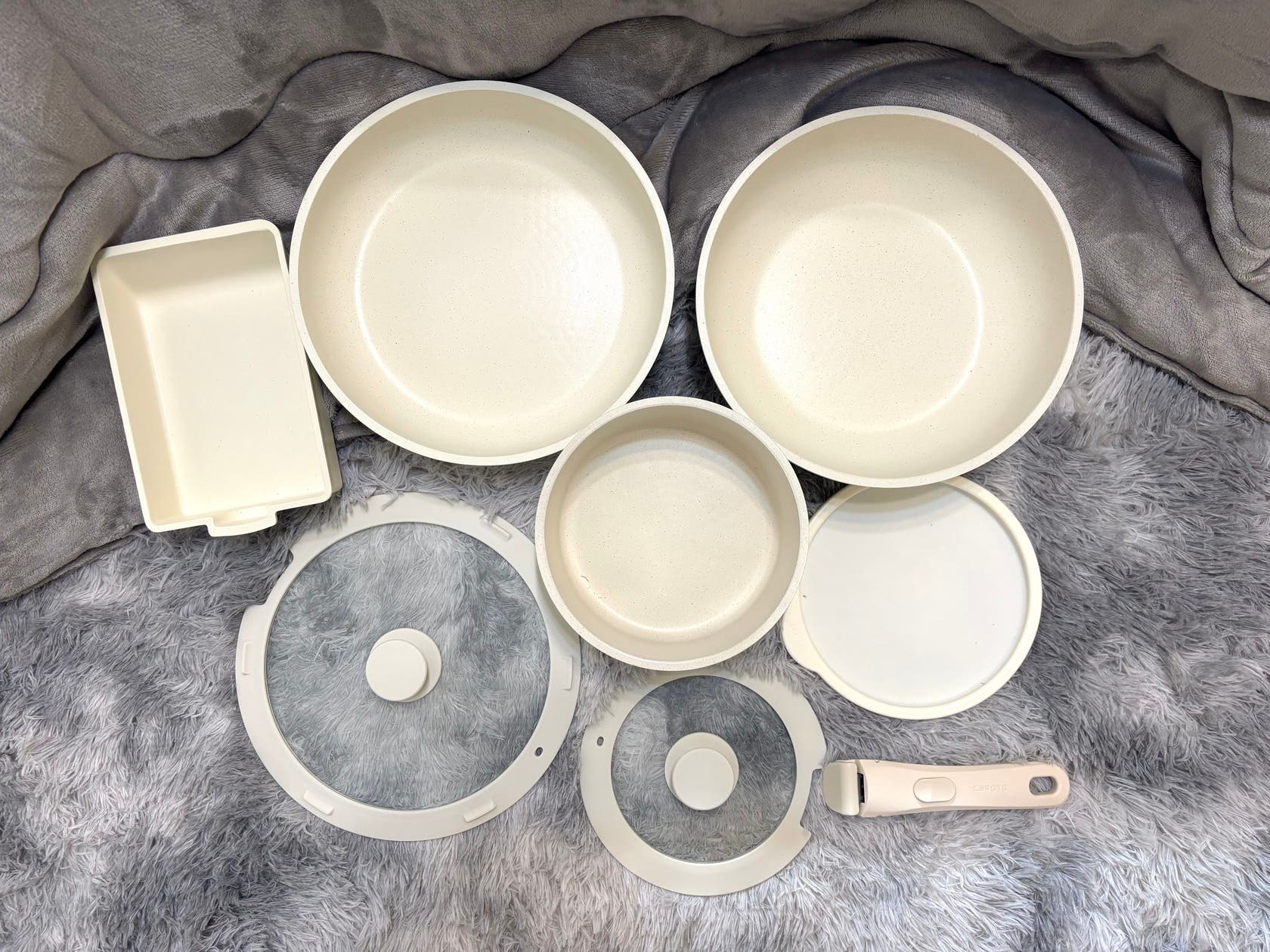 ＼平日30%オフ／🎄ｸﾘｽﾏｽ＆忘年会🎅名駅5分🚶新年会し活💫ｹﾞｰﾑ🎮女子会🫶ﾃﾞｰﾄ💞名駅唯一のコタツ☺️の写真21