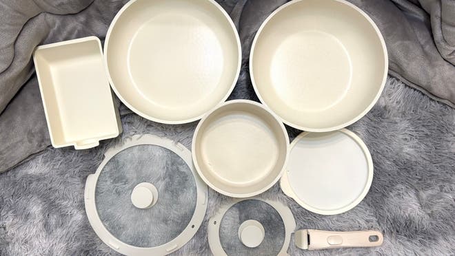 \平日30%オフ/🎄クリスマス&忘年会🎅名駅5分🚶新年会し活💫ゲーム🎮女子会🫶デート💞名駅唯一のコタツ☺️の写真21