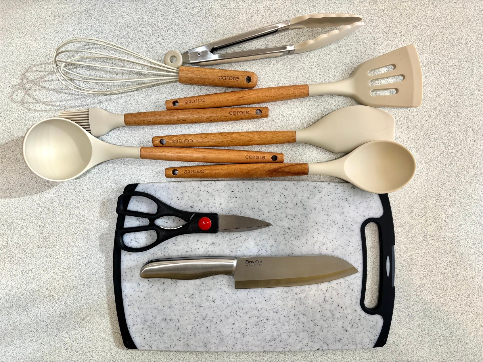 ＼平日30%オフ／🎄ｸﾘｽﾏｽ＆忘年会🎅名駅5分🚶新年会し活💫ｹﾞｰﾑ🎮女子会🫶ﾃﾞｰﾄ💞名駅唯一のコタツ☺️の写真22