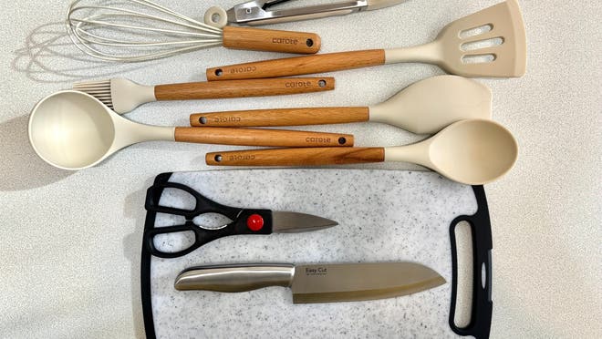 \平日30%オフ/🎄クリスマス&忘年会🎅名駅5分🚶新年会し活💫ゲーム🎮女子会🫶デート💞名駅唯一のコタツ☺️の写真22