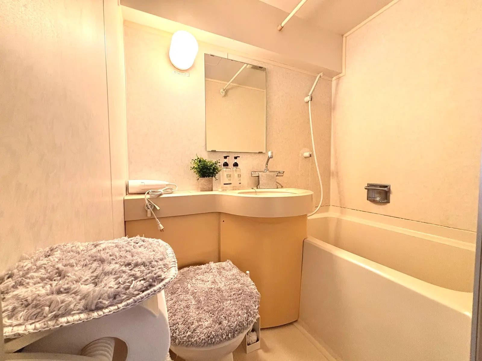 ＼平日30%オフ／🎄ｸﾘｽﾏｽ＆忘年会🎅名駅5分🚶新年会し活💫ｹﾞｰﾑ🎮女子会🫶ﾃﾞｰﾄ💞名駅唯一のコタツ☺️の写真23