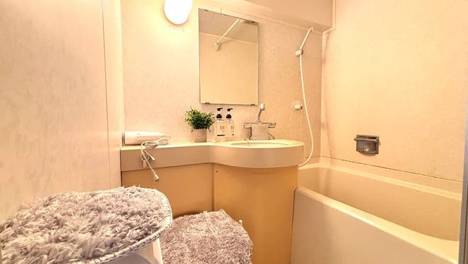 \平日30%オフ/🎄クリスマス&忘年会🎅名駅5分🚶新年会し活💫ゲーム🎮女子会🫶デート💞名駅唯一のコタツ☺️の写真23