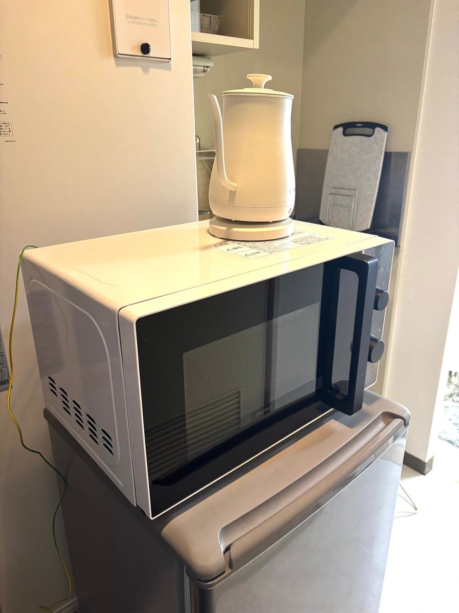 ＼平日30%オフ／🎄ｸﾘｽﾏｽ＆忘年会🎅名駅5分🚶新年会し活💫ｹﾞｰﾑ🎮女子会🫶ﾃﾞｰﾄ💞名駅唯一のコタツ☺️の写真24