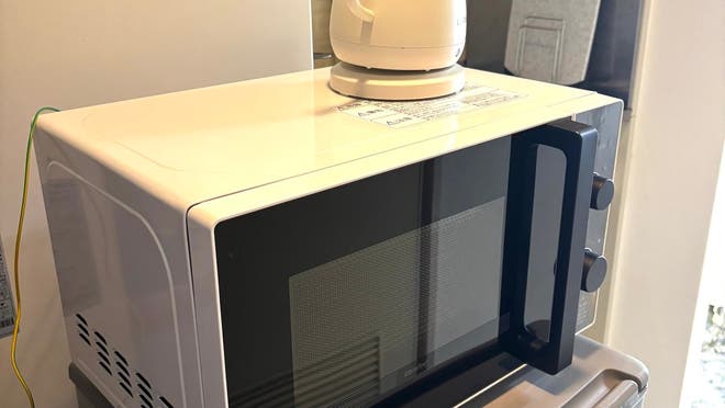 \平日30%オフ/🎄クリスマス&忘年会🎅名駅5分🚶新年会し活💫ゲーム🎮女子会🫶デート💞名駅唯一のコタツ☺️の写真24