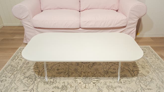 【渋谷徒歩3分🚶♂️】自然光✨ベビー用品完備👶ママ会,女子会,推し活,デート【韓国ハウススタジオ風🎀】の写真15