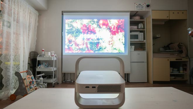 【渋谷徒歩3分🚶♂️】自然光✨ベビー用品完備👶ママ会,女子会,推し活,デート【韓国ハウススタジオ風🎀】の写真16