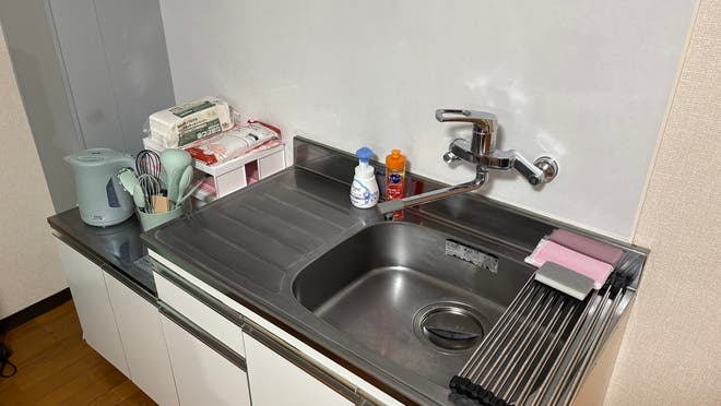 OPEN🎉🎊千葉駅・千葉中央駅🐾ド迫力65型TV📺大人気ゲーム機🎮女子会🍻ママ会👩タコパ・鍋パ🎉の写真9