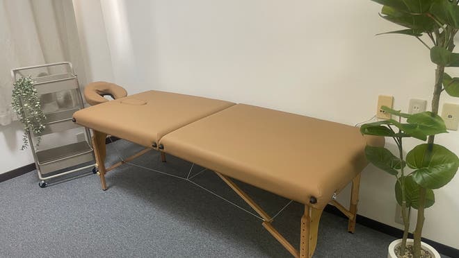 東中野駅30秒サロン可【即予約可・高速度WiFi・除菌完備】各種教室、会議、商談、面接、研修、ボードゲーム等に最適な個室スペースの写真9