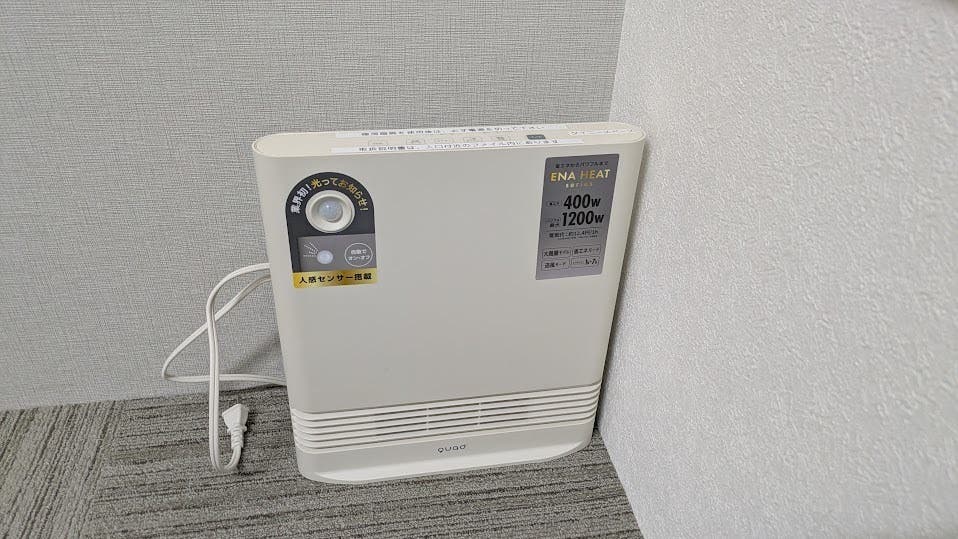 一律料金 800円　金山駅徒歩2分/高速Wi-Fi/数人の会議  WEB会議💻　ボードゲーム 足元ヒーター設置しました。の写真22