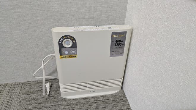 一律料金 800円 金山駅徒歩2分/高速Wi-Fi/数人の会議 WEB会議💻 ボードゲーム 足元ヒーター設置しました。の写真22