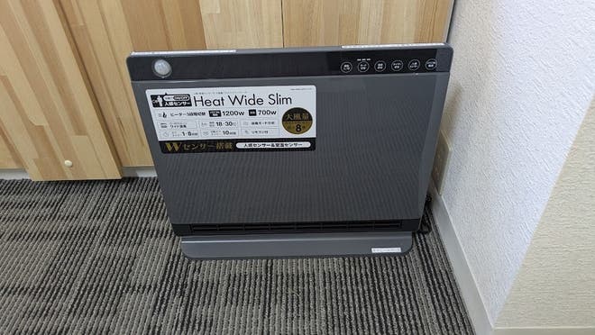 一律料金 ¥900 金山駅徒歩2分 会議室、ボードゲーム 占い 面接会場に 足元ヒーター設置しましたの写真24