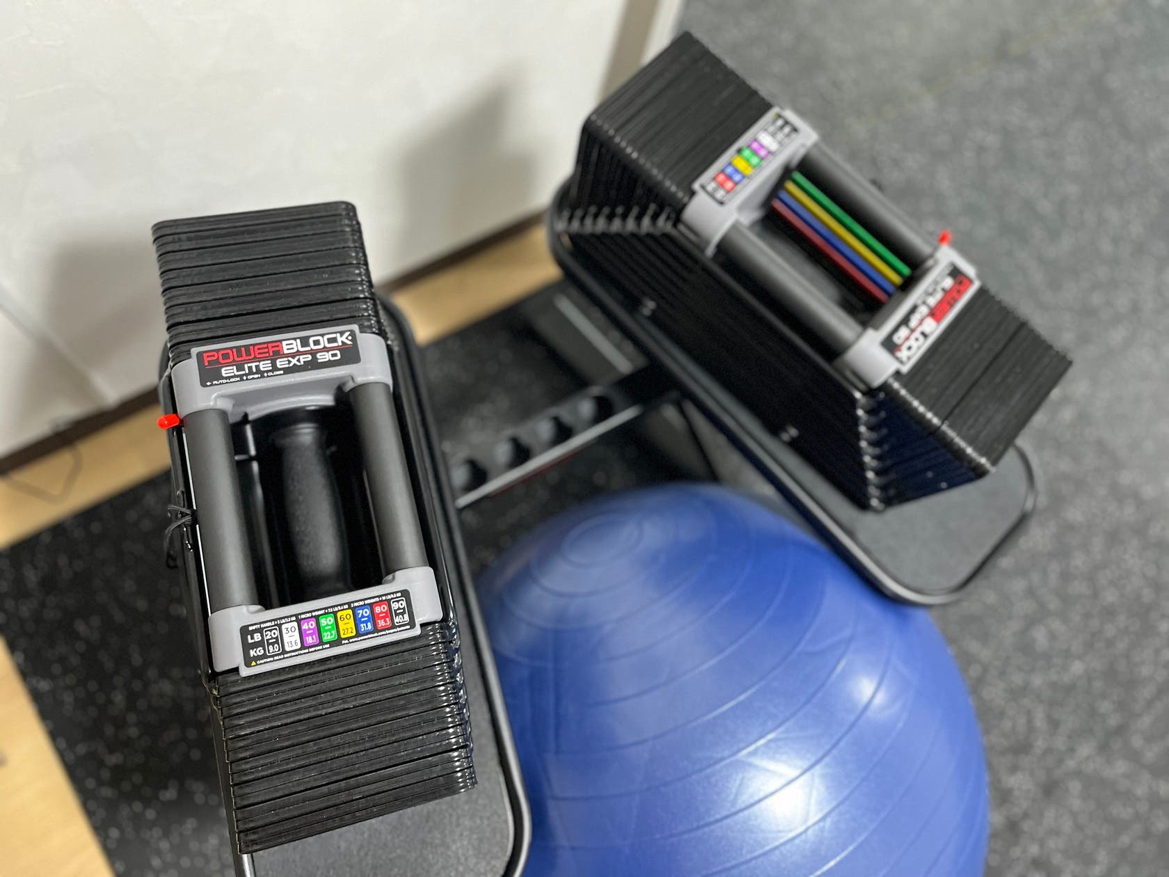 【横浜駅徒歩４分】　MIYAZAKIGYM横浜店の写真4