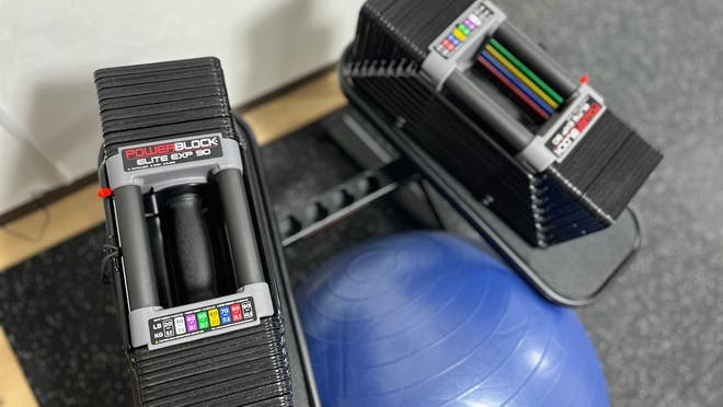 【横浜駅徒歩4分】 MIYAZAKIGYM横浜店の写真4