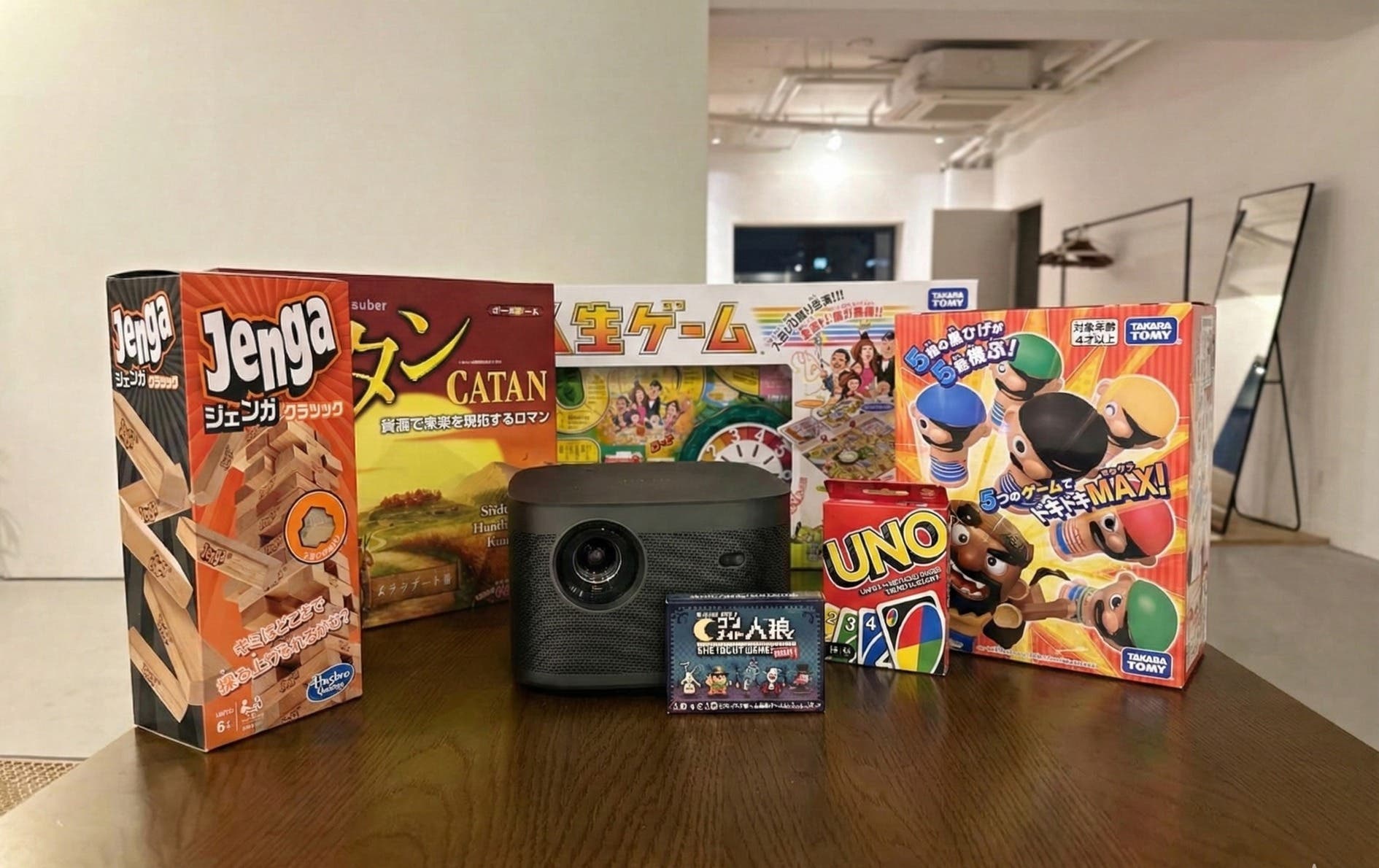 #ババGoburin【高田馬場】駅1分 クリスマス🎄忘年会🤶🌸学割🌸撮影⚡推し活🫶💓誕生日🎂格安💰✨の写真18