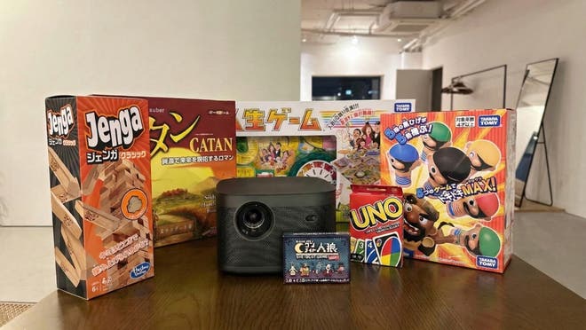 #ババGoburin【高田馬場】駅1分 クリスマス🎄忘年会🤶🌸学割🌸撮影⚡推し活🫶💓誕生日🎂格安💰✨の写真18