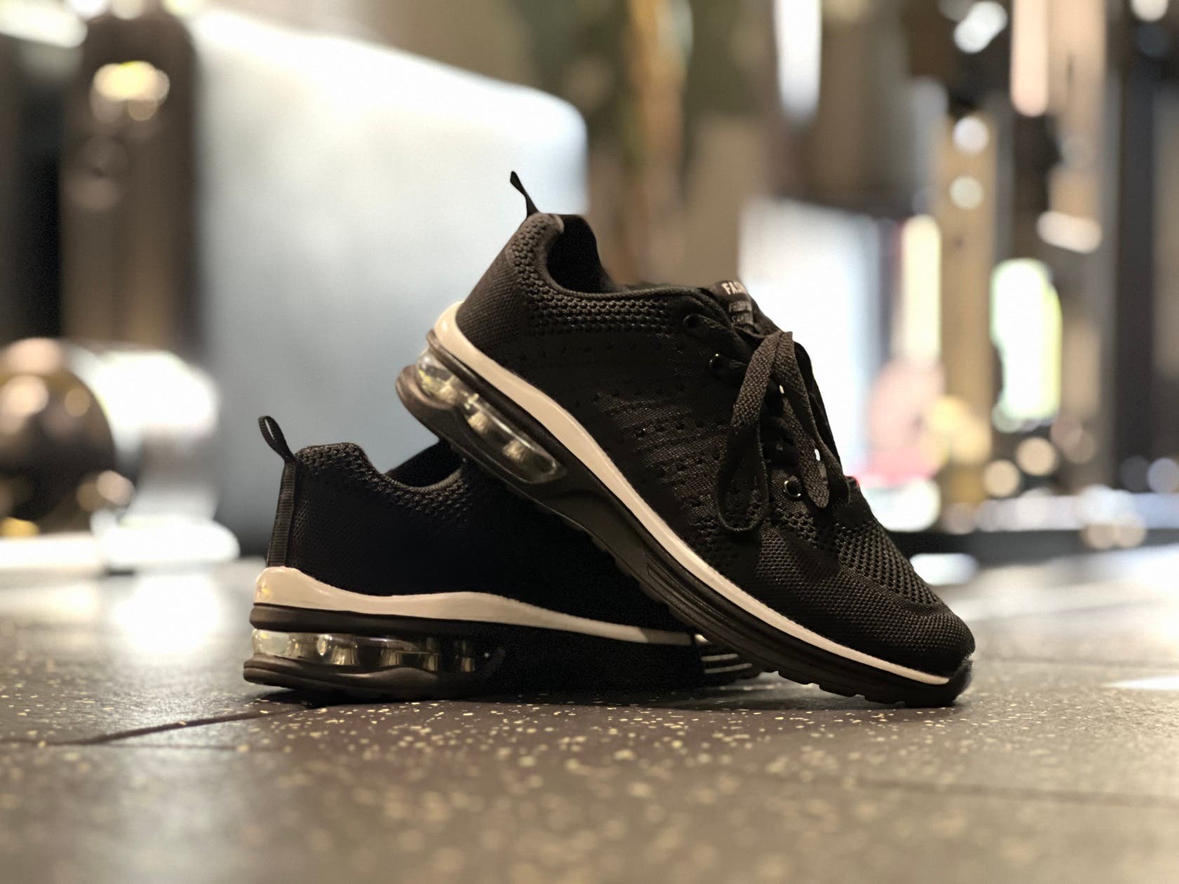 たまプラーザ駅徒歩5分‼️ 地域最安値🎉駅近レンタルジム&サロンの写真9